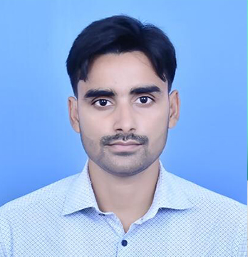 Ramakrishna Organisation