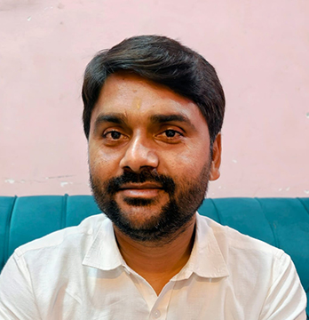 Ramakrishna Organisation