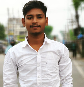 Ramakrishna Organisation