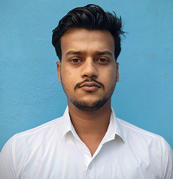 Ramakrishna Organisation